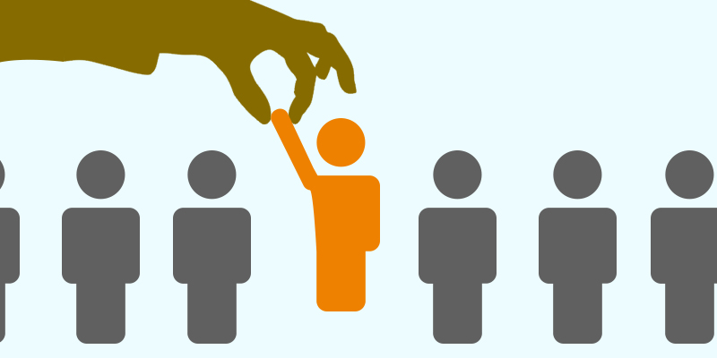 The pros and cons of internal recruitment | Geelong Recruitment Agency ... The pros and cons of internal recruitment | Geelong Recruitment Agency ...